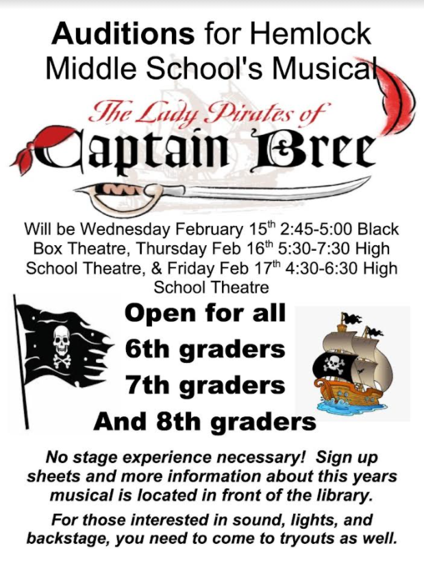 High School Musical 4 Auditions